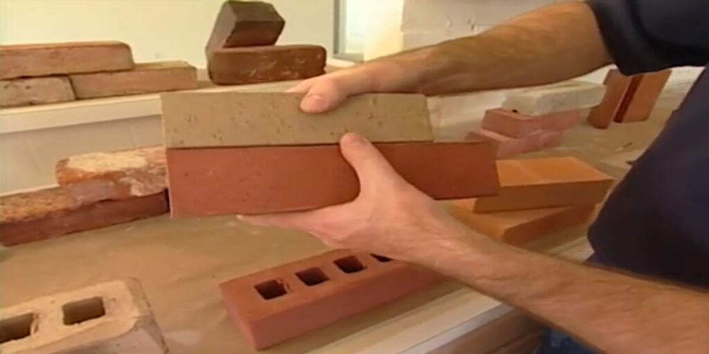 Bricks for House Construction: Types, Costing and More